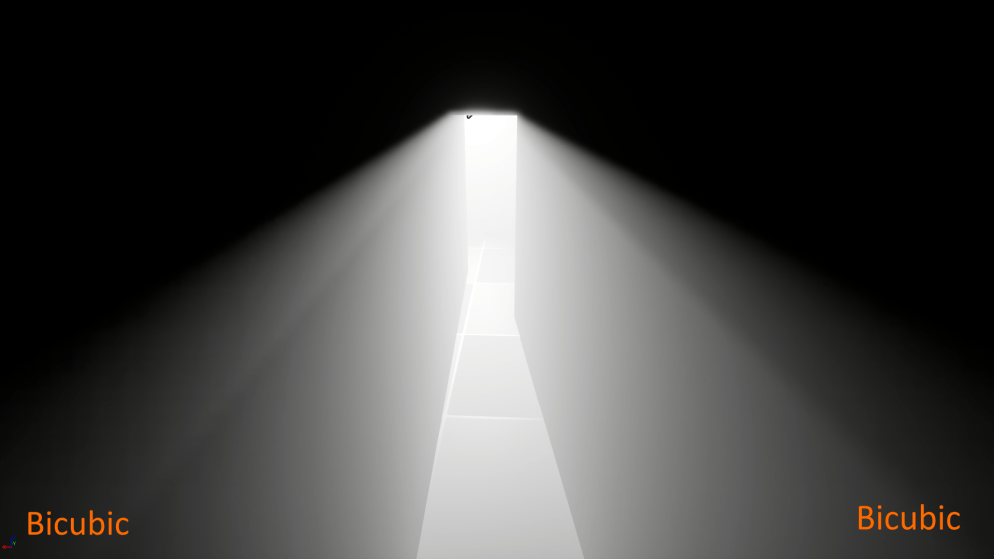 Unreal Engine 5: Volumetric Fog Ultra – Wojtek Sterna