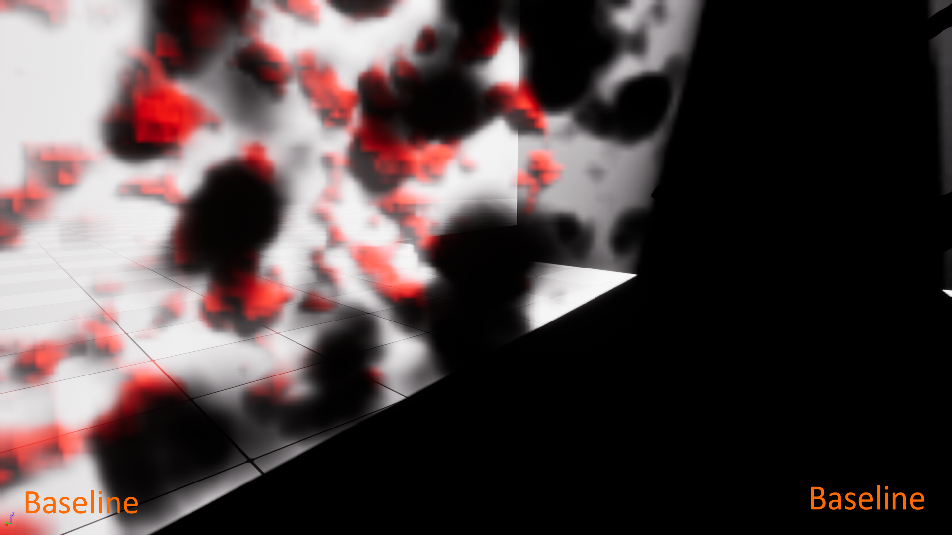 Unreal Engine 5: Volumetric Fog Ultra – Wojtek Sterna